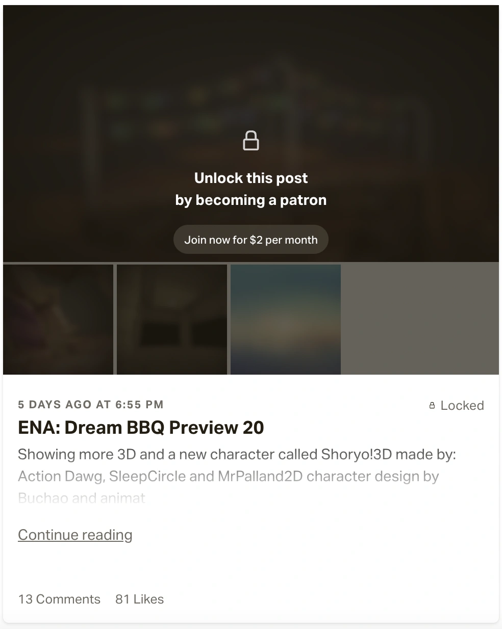 Shoryo | ENA Wiki | Fandom