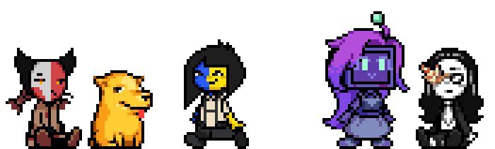 Joelgc.com/Avatars | ENA Wiki | Fandom