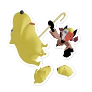 The Shepherd | ENA Wiki | Fandom