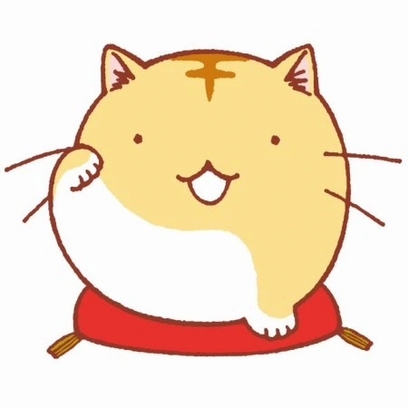 Poyopoyo | Animanga Wiki | Fandom