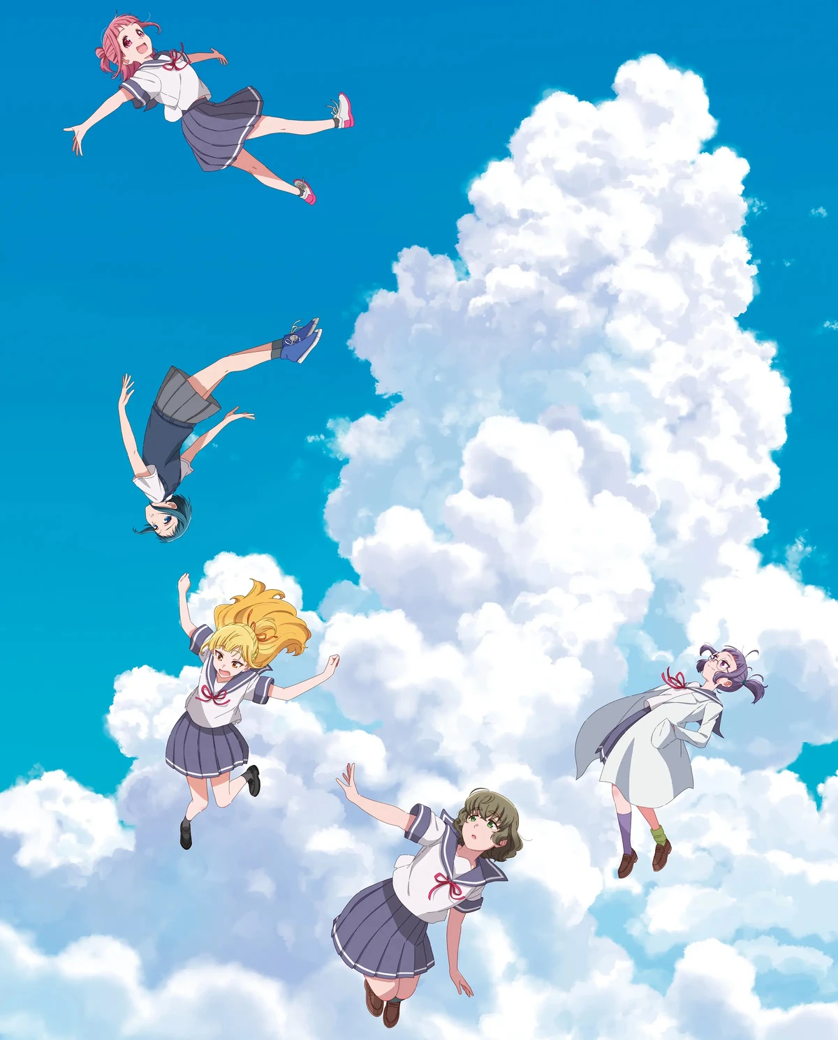 Turkey! | Animanga Wiki | Fandom