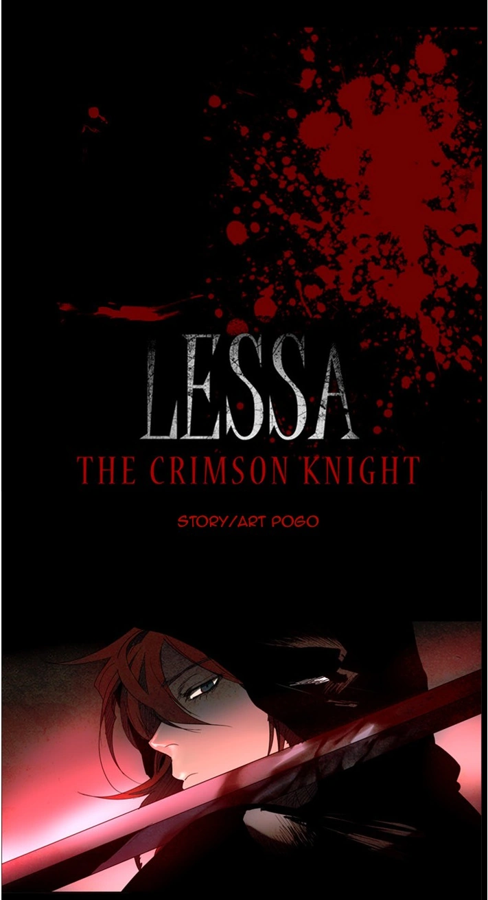 Lessa | Animanga Wiki | Fandom