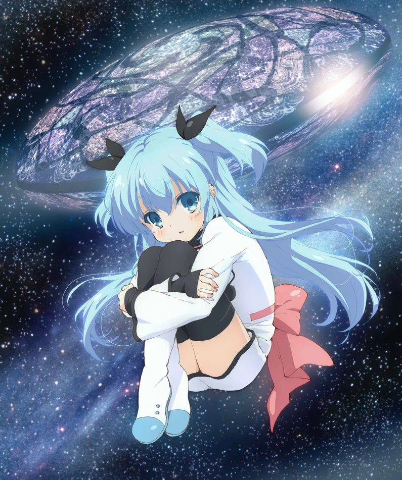 Celestial Method | Animanga Wiki | Fandom