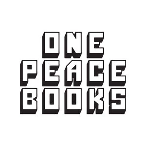 One Peace Books | Animanga Wiki | Fandom