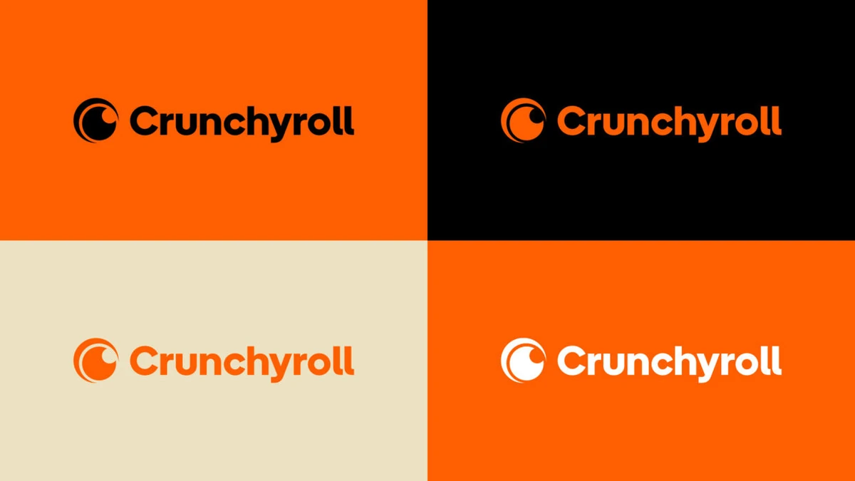 Crunchyroll | Animanga Wiki | Fandom