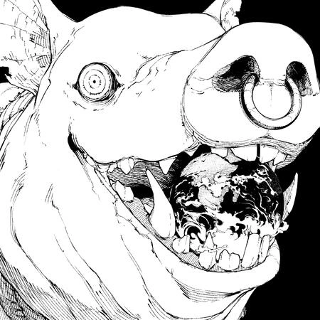 Machine Gamu | Animanga Wiki | Fandom