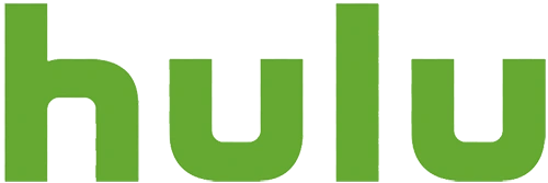 Hulu | Animanga Wiki | Fandom