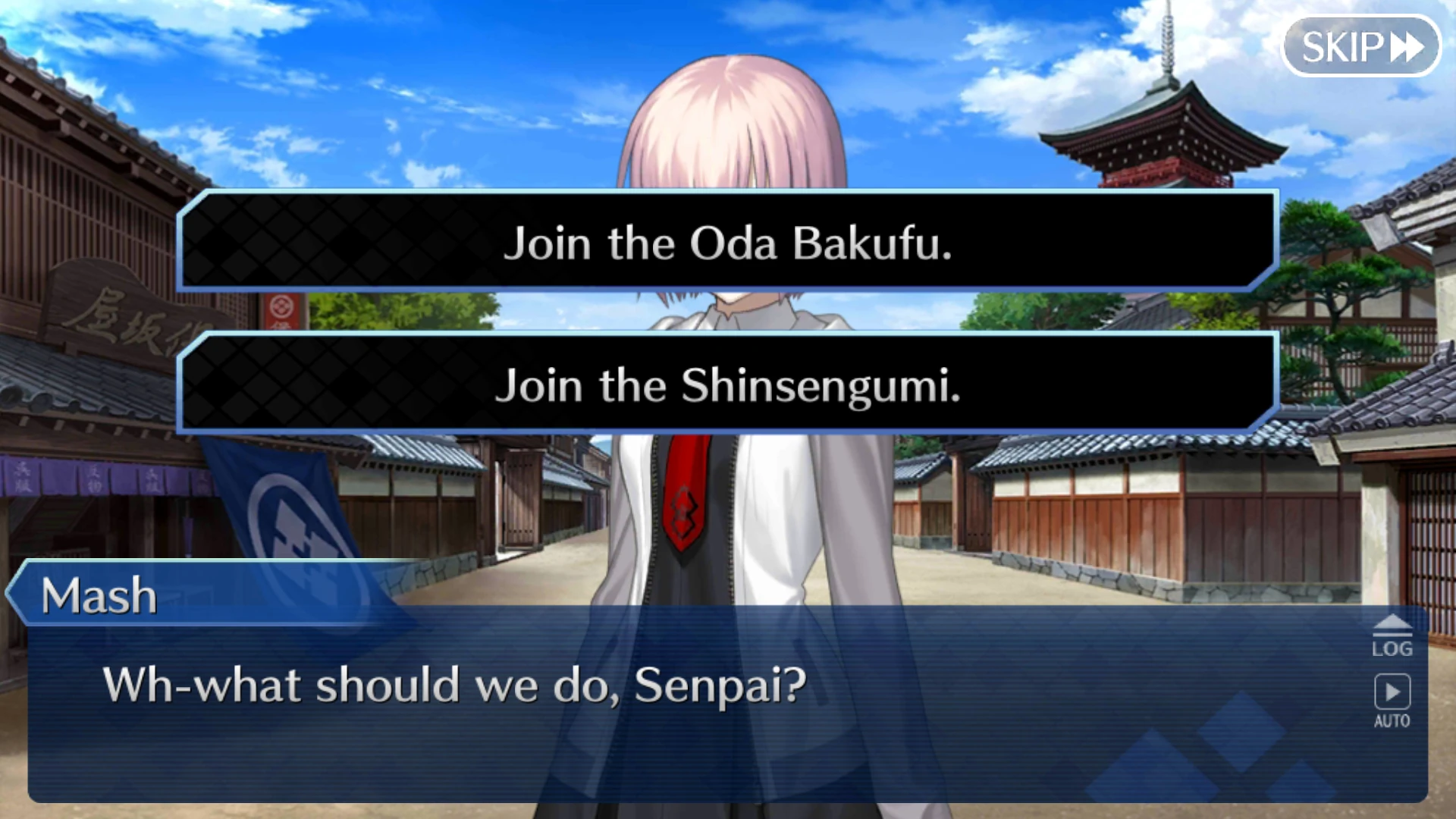 Visual novel | Animanga Wiki | Fandom