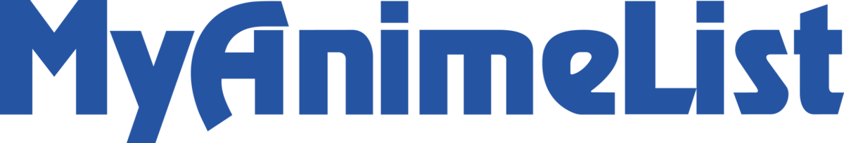 MyAnimeList | Animanga Wiki | Fandom