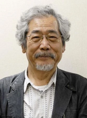 Noboru Ishiguro | Animanga Wiki | Fandom