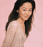 Naoko Takeuchi | Animanga Wiki | Fandom