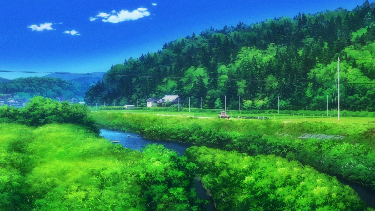 Anime streaming services | Animanga Wiki | Fandom