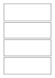 Yonkoma | Animanga Wiki | Fandom