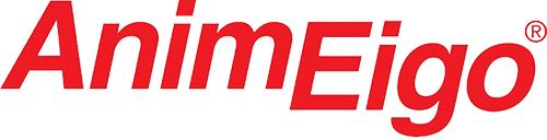 AnimEigo | Animanga Wiki | Fandom