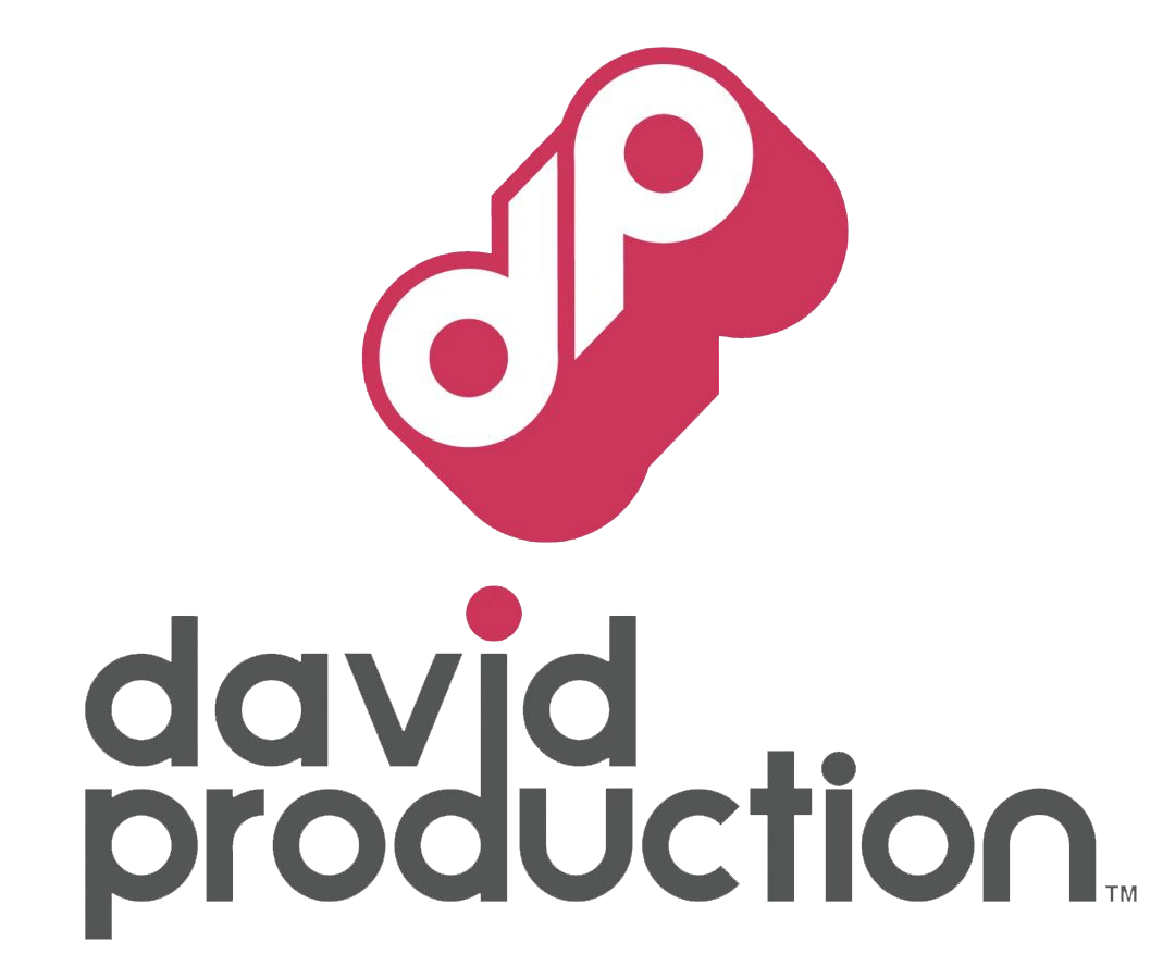 david production | Animanga Wiki | Fandom