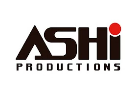 Ashi Productions | Animanga Wiki | Fandom