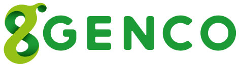 GENCO | Animanga Wiki | Fandom