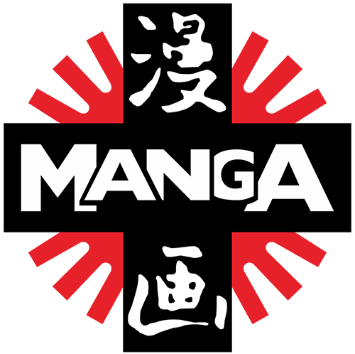 Manga Entertainment | Animanga Wiki | Fandom