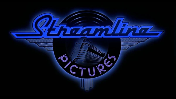 Streamline Pictures | Animanga Wiki | Fandom