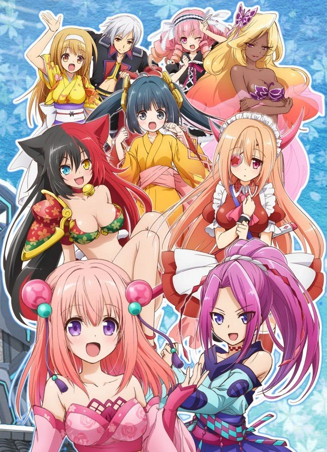 Onigiri | Animanga Wiki | Fandom