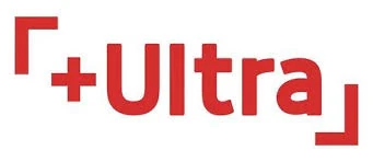 +Ultra | Animanga Wiki | Fandom