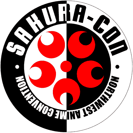 Sakura-Con | Animanga Wiki | Fandom