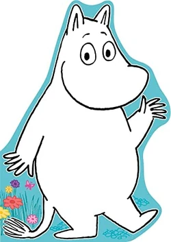 Moomin | Animanga Wiki | Fandom
