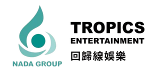 Tropics Entertainment | Animanga Wiki | Fandom