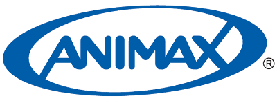 Animax | Animanga Wiki | Fandom