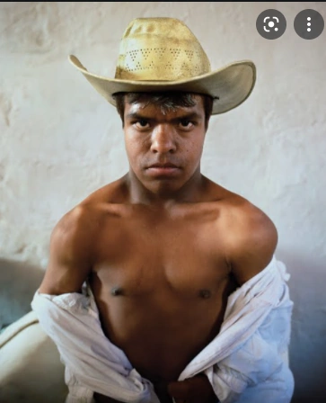 Enano torero | Wiki Enanos | Fandom