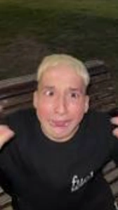 Enano DIsney Channel | Wiki Enanos | Fandom