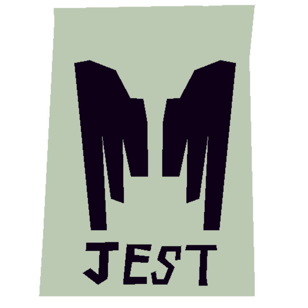 JEST | Enbterrogation Wiki | Fandom