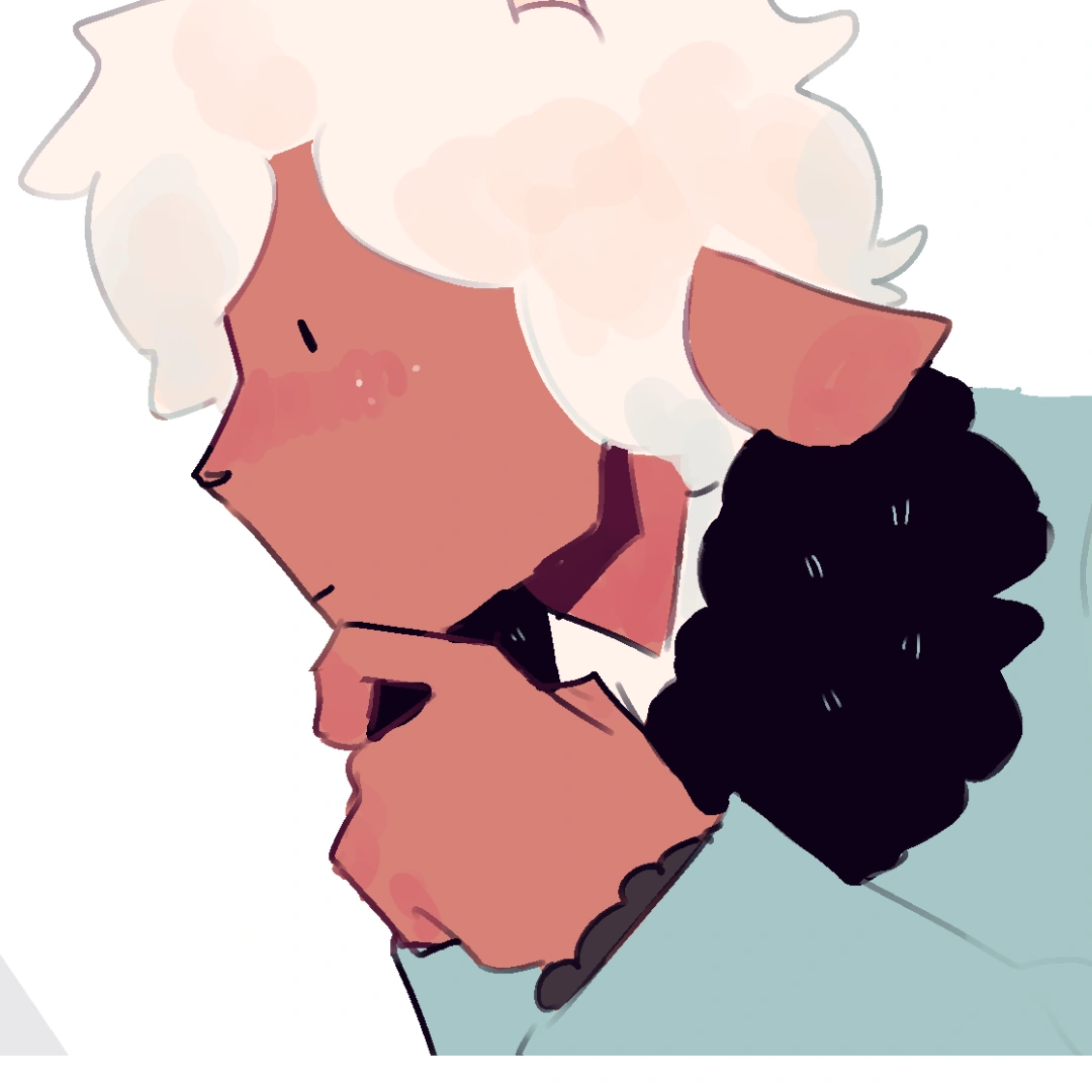 DLO | Enbterrogation Wiki | Fandom