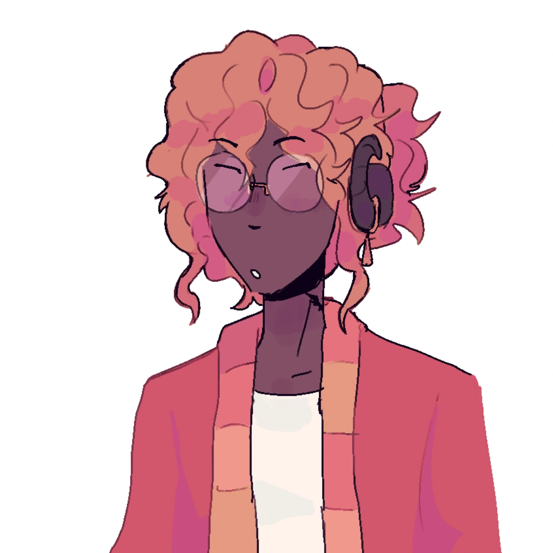 PHLUG | Enbterrogation Wiki | Fandom