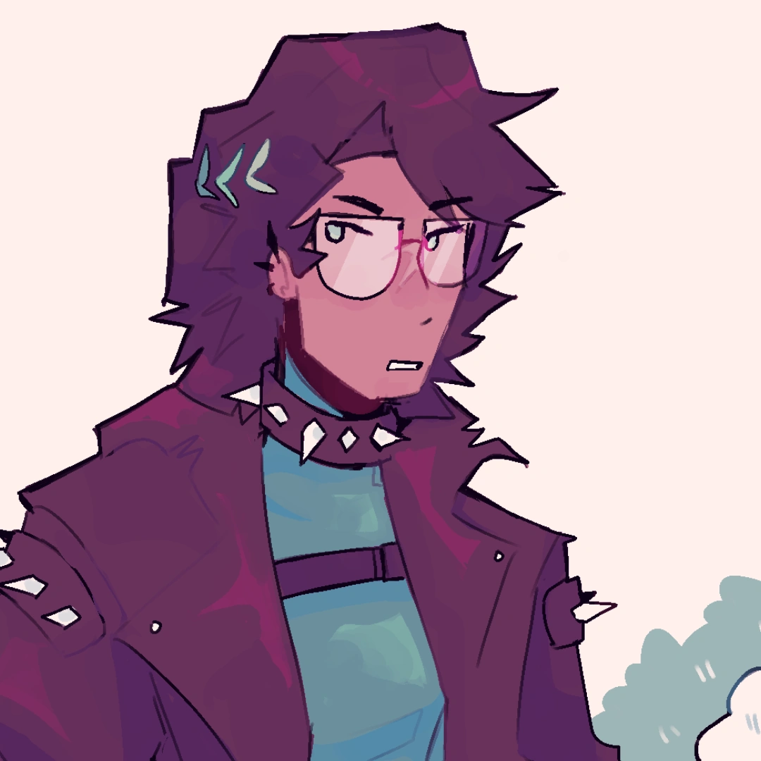 TEX | Enbterrogation Wiki | Fandom