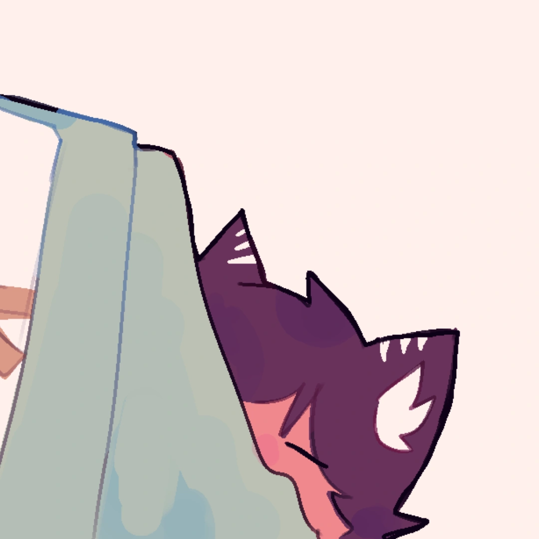 JAN | Enbterrogation Wiki | Fandom