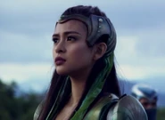 Alena (2016) | Encantadia Wiki | Fandom