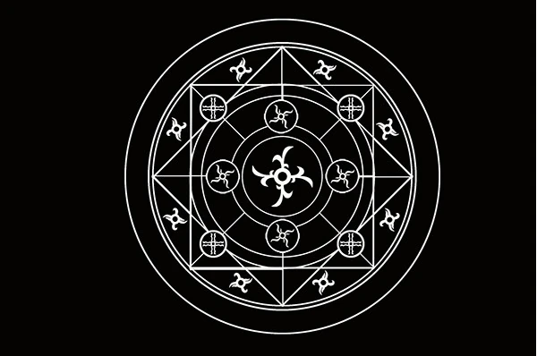 Devas Symbols | Encantadia Wiki | Fandom