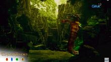 Bathala | Encantadia Wiki | Fandom