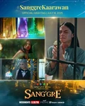 Encantadia Chronicles: Sang'gre/Gallery | Encantadia Wiki | Fandom