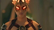 Alipato (2025) | Encantadia Wiki | Fandom