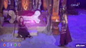 Powers in Encantadia | Encantadia Wiki | Fandom