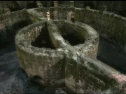 Sapiro | Encantadia Wiki | Fandom