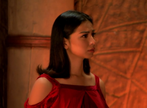 Pirena (2016) | Encantadia Wiki | Fandom