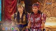 Lira (2016) | Encantadia Wiki | Fandom