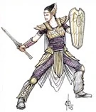 Amihan | Encantadia Wiki | Fandom