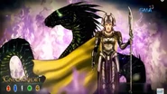 Ether | Encantadia Wiki | Fandom