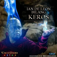 Keros | Encantadia Wiki | Fandom