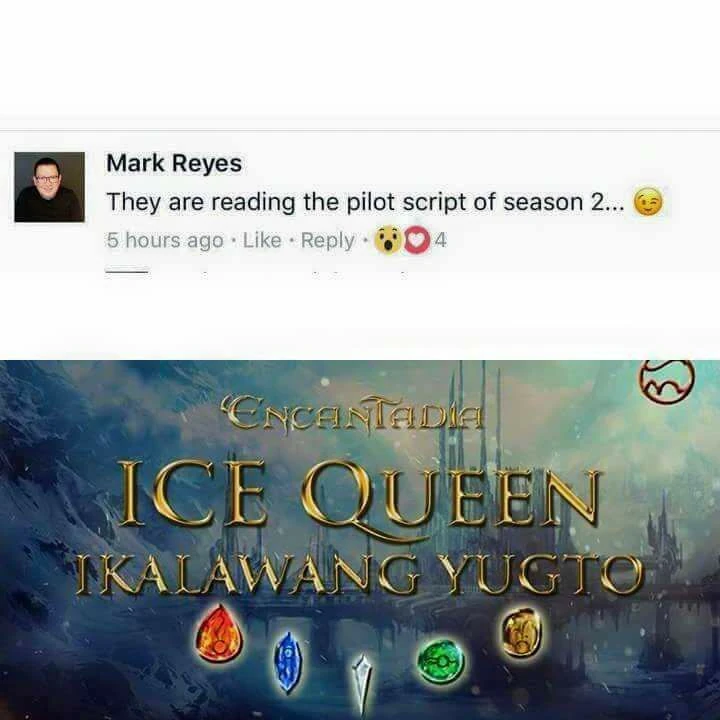 User blog:JohnnyThePorg/Encantadia Season 2 | Encantadia Wiki | Fandom