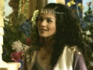 Amihan | Encantadia Wiki | Fandom